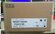 Модуль Panasonic MEDDT7364003