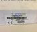 Модуль GE FANUC OUTPUT MODULE IC695ALG728
