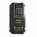 Модуль Brand DELTA VFD075CP43B-21 Sensorless Vector Control Drive PLC