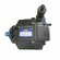 Модуль YUKEN AR16-FR01C-22 Variable Piston Pump