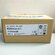 Модуль Panasonic MSDB045A1A11