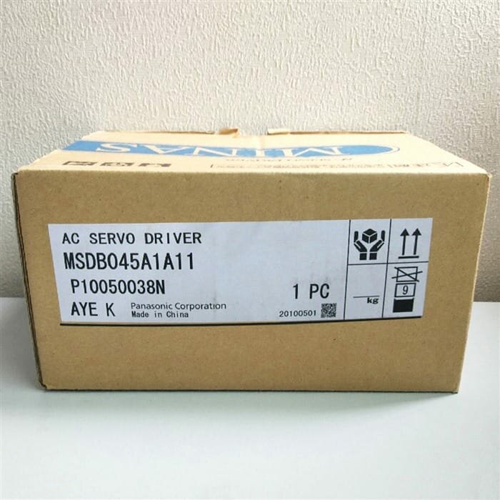 Модуль Panasonic MSDB045A1A11