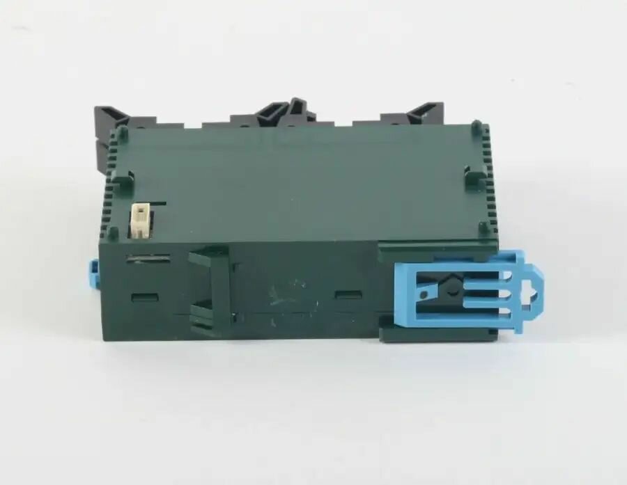 Модуль Panasonic AFP0RE32T FP0R-E32 — фото 1