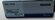 Модуль LS PLC output module XGQ-RY2B