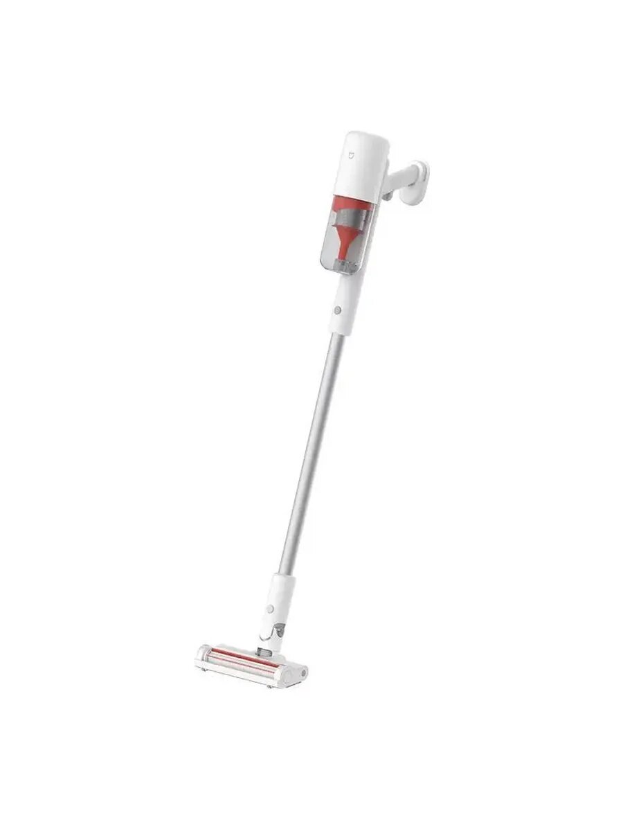 Xiaomi Бытовой пылесос MIJIA 2 Lite B204 Wireless Vacuum