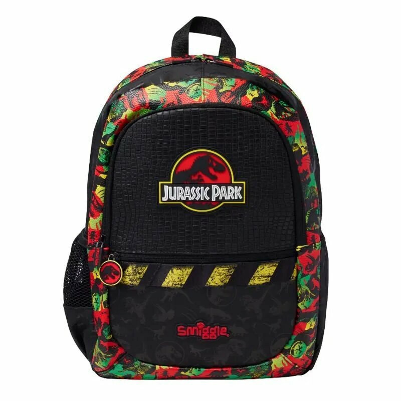 Smiggle Рюкзак