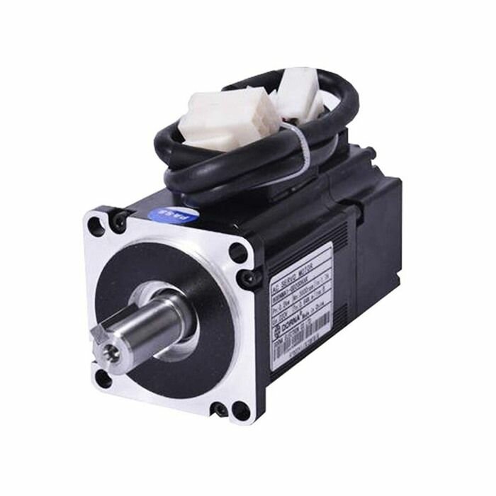 Модуль Fuji GYS201DC1-SA Servo Motor