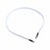 Кабель USB-C — USB-C, 0.2m