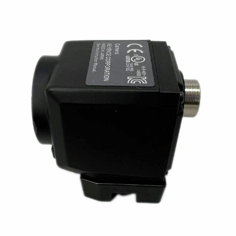 Модуль Keyence VT3-Q5MW — фото 1