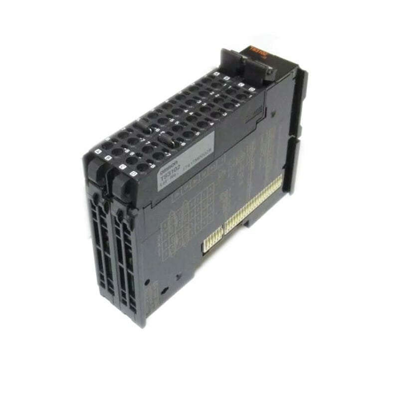 Модуль Keyence KV-RC32BX KVRC32BX — фото 1
