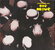 The Move. Looking On (2CD/Deluxe Edition/Reissue/Компакт-диск)