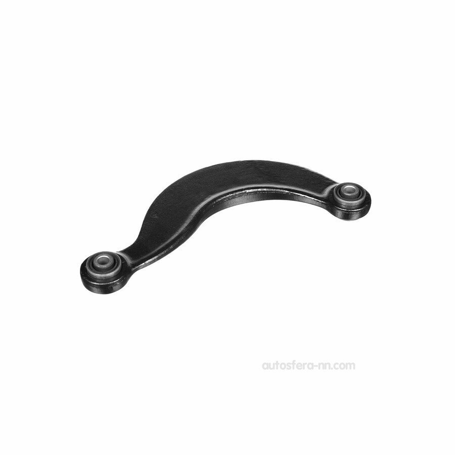 DELCOPARTS 19280870 Рычаг подвески задний