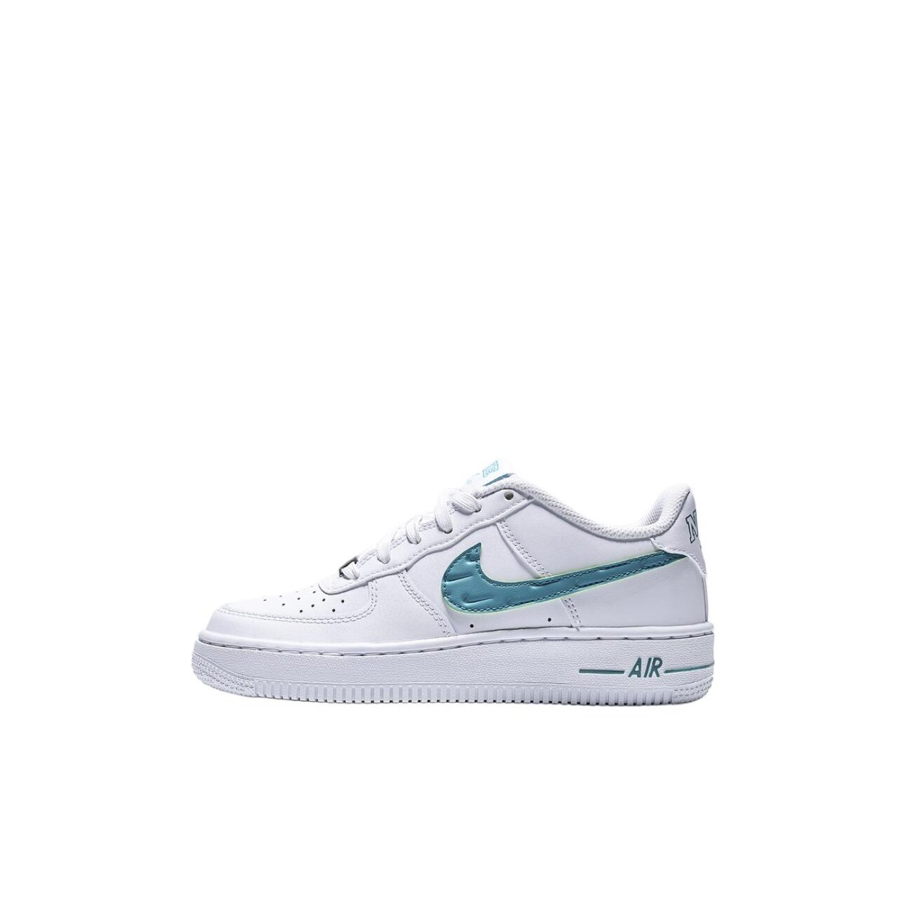 Кеды Air Force 1