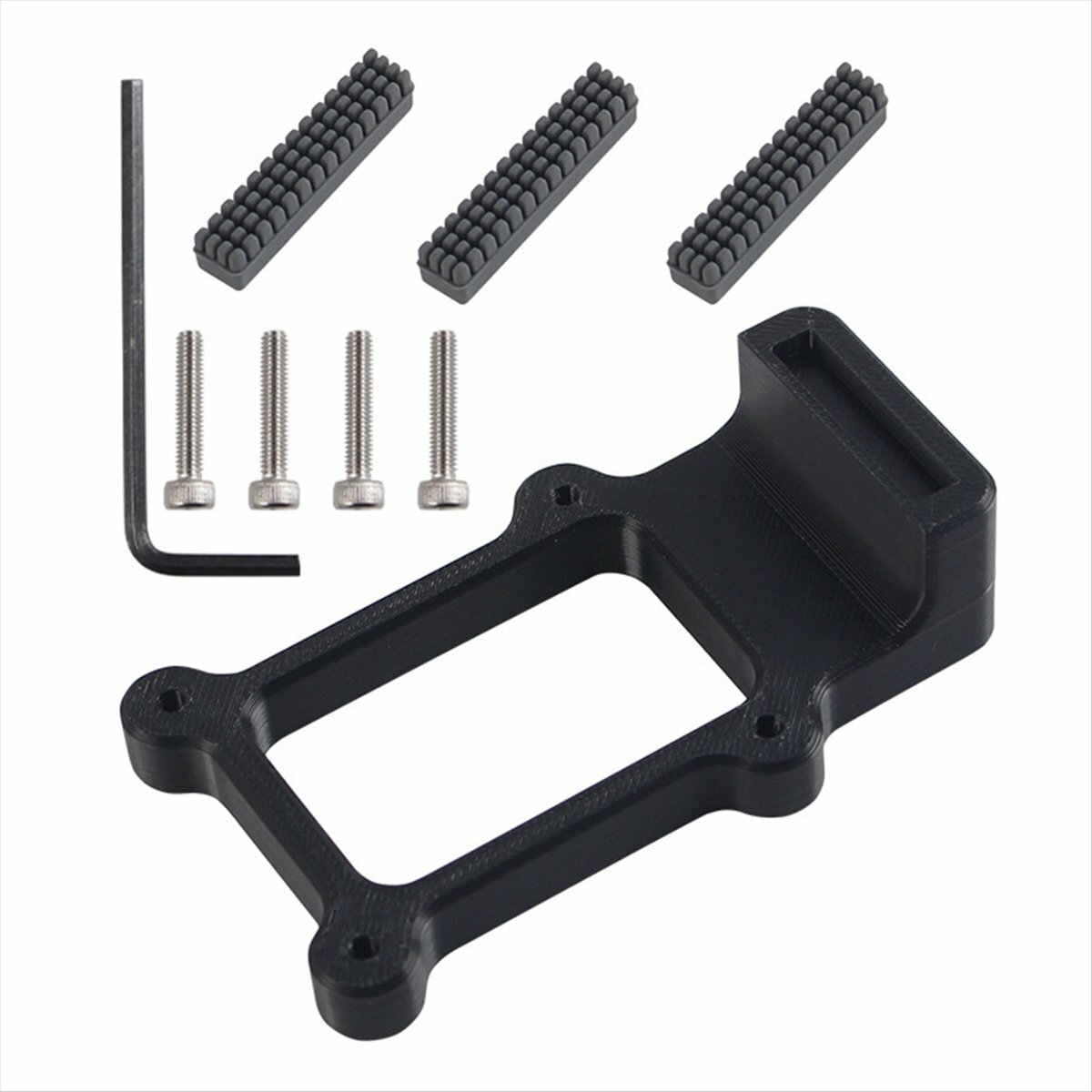 Щетка Для Очистки Сопла Детали 3D-Принтера Prusa XL