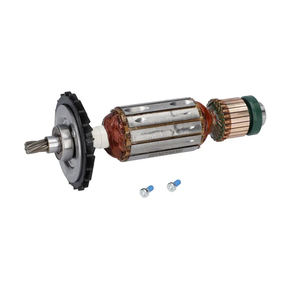 BOSCH 3604010071 Якорь двигателя в сборе 220-230 В для GDS 24, GDS 30