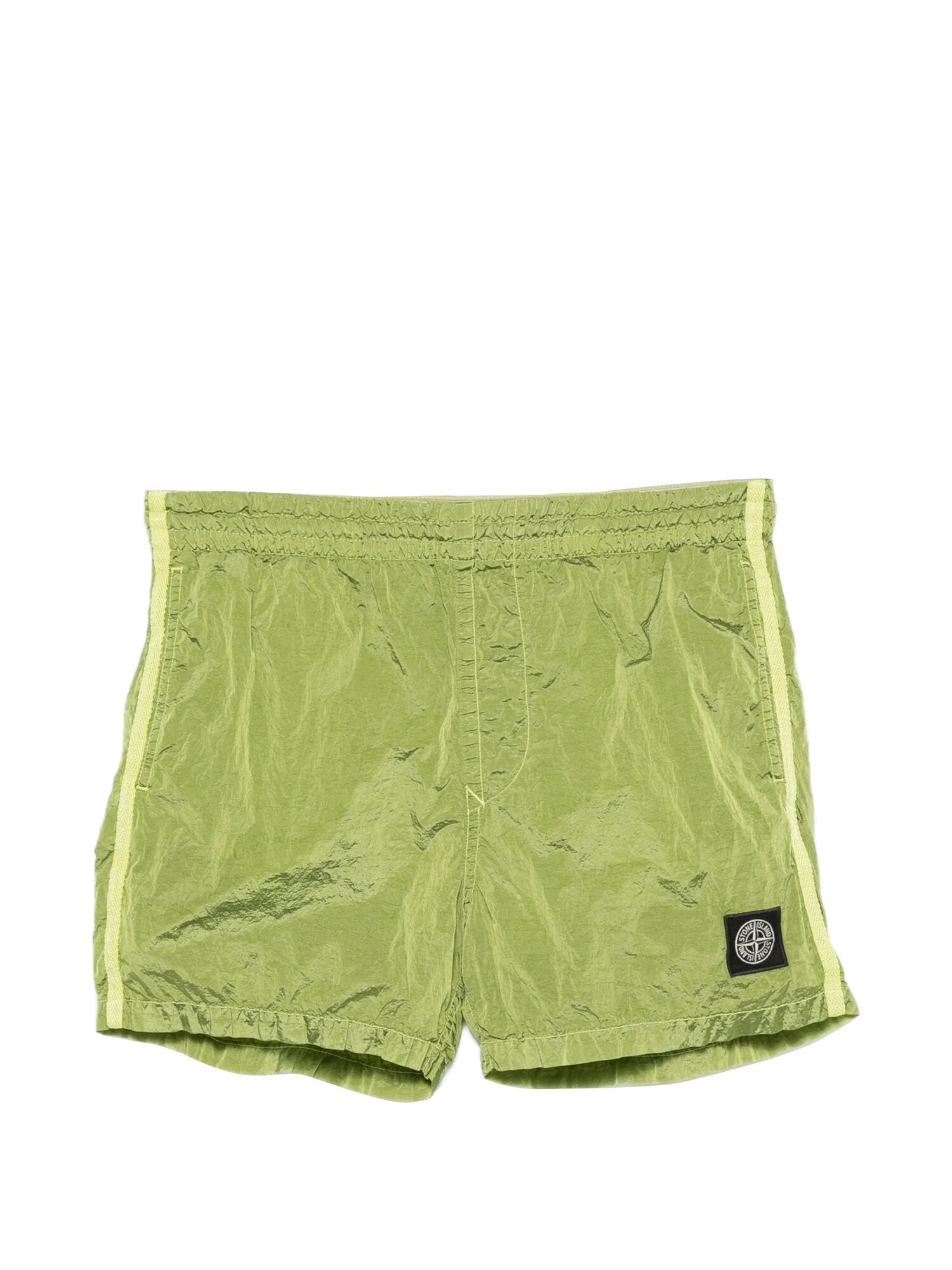 Шорты для плавания Stone Island