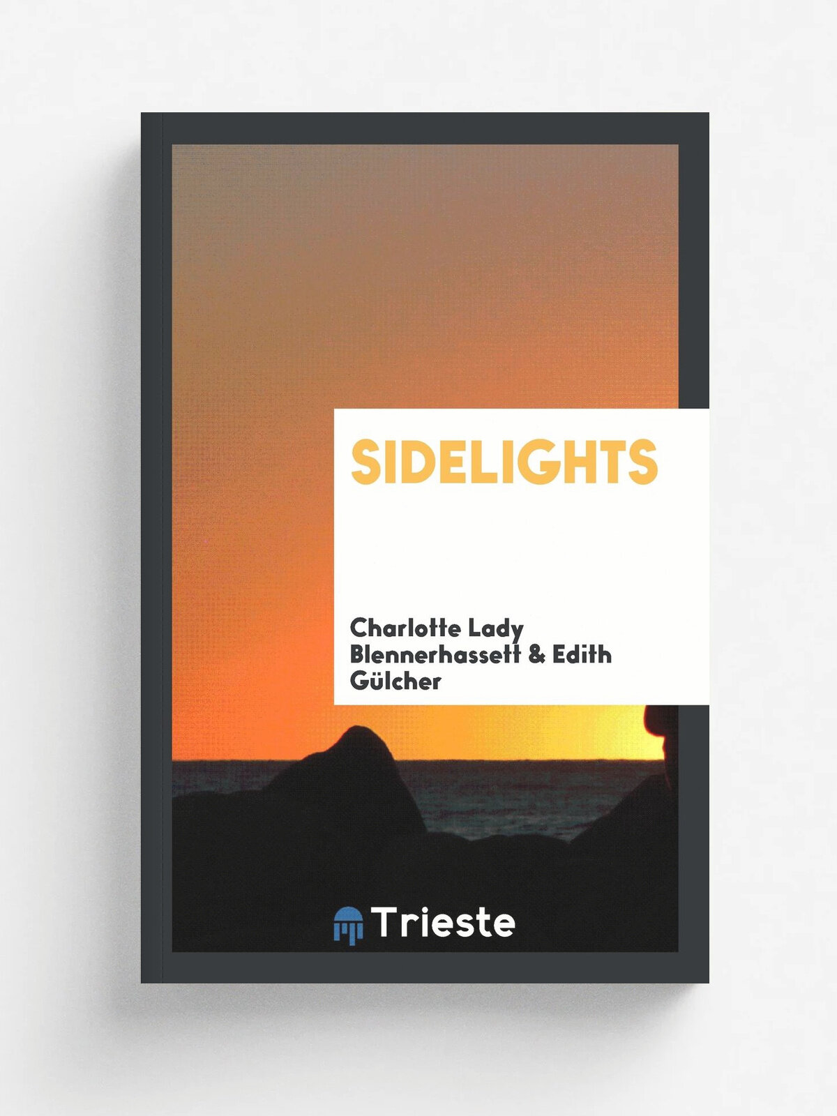 Sidelights