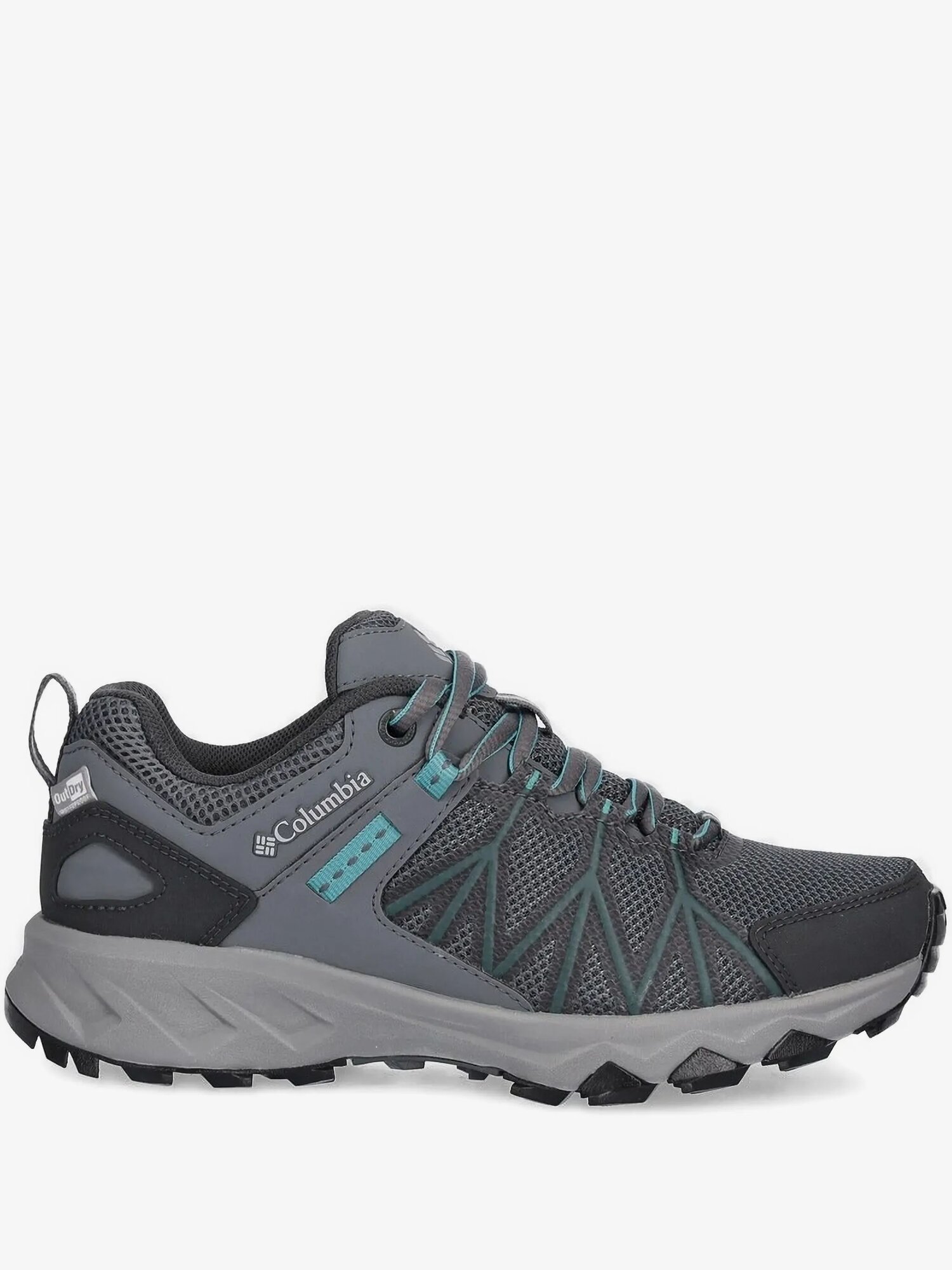 Кроссовки Peakfreak™ II Outdry™