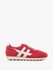 Кроссовки Hogan 86er, размер 40 EU