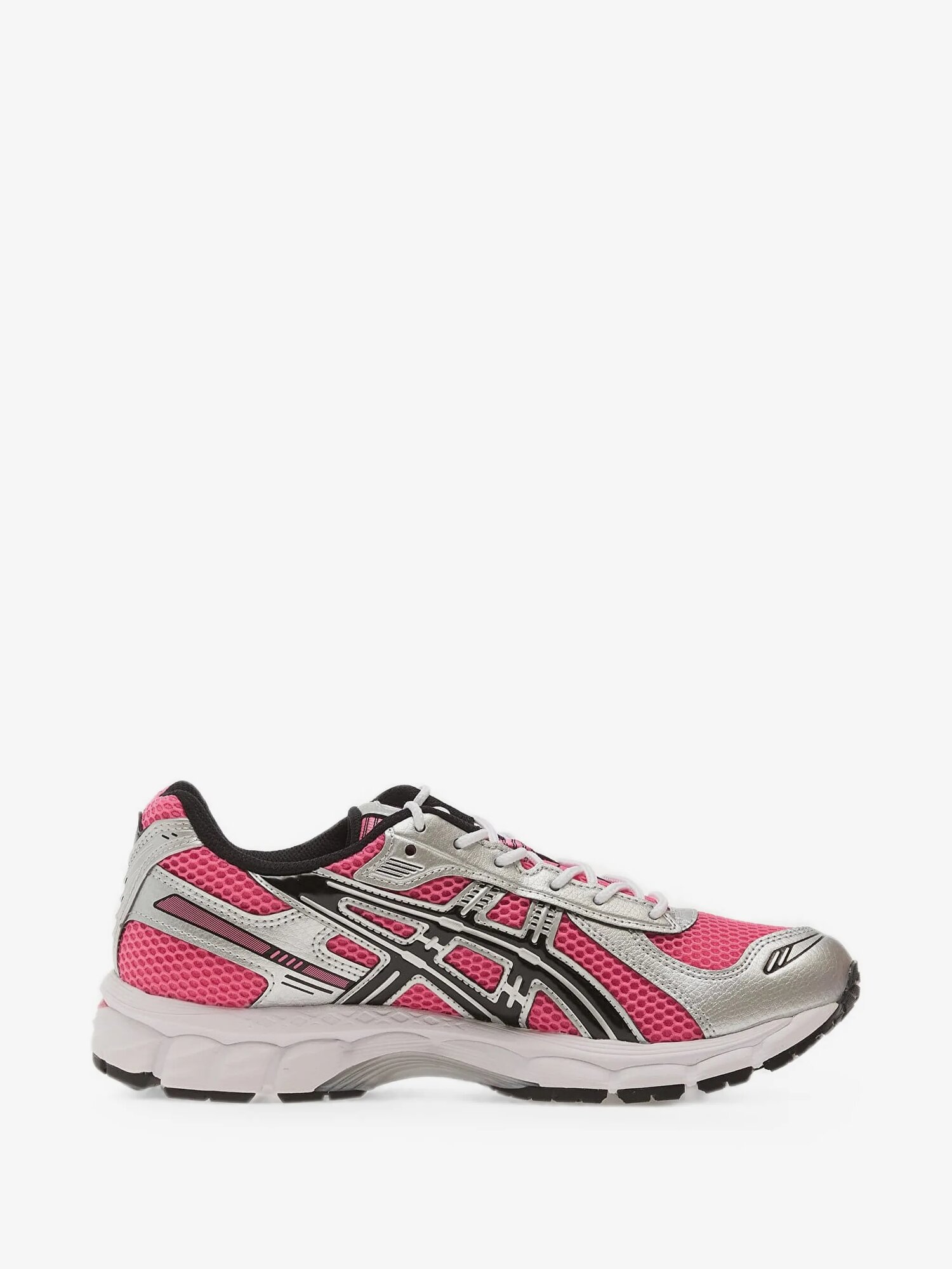 Кроссовки GEL-Kayano 12.1