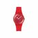 Наручные часы Swatch