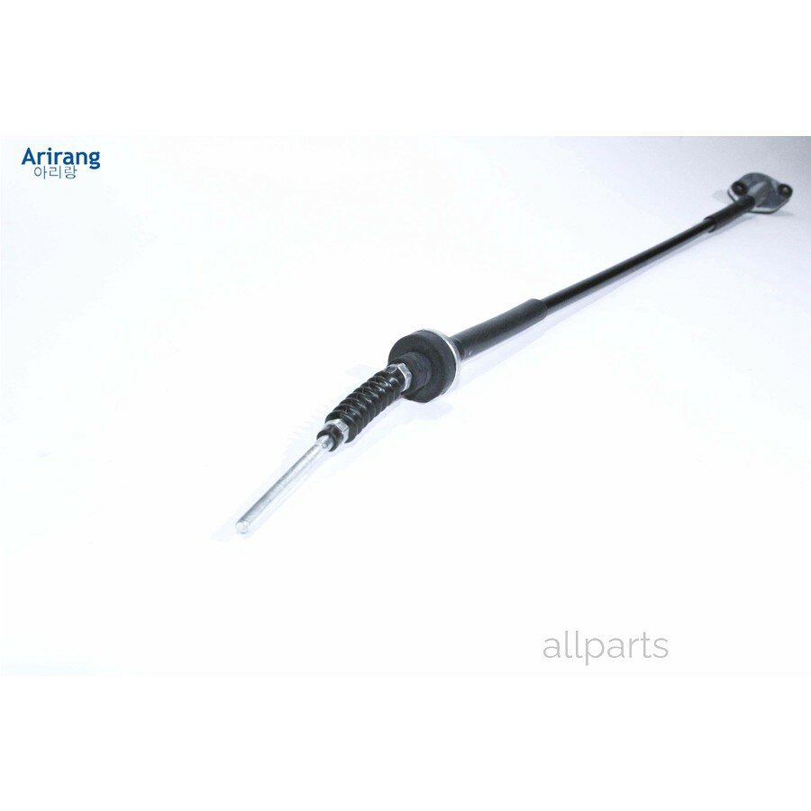 ARIRANG 'ARG132113 Трос сцепления AVEO 1,2 8V