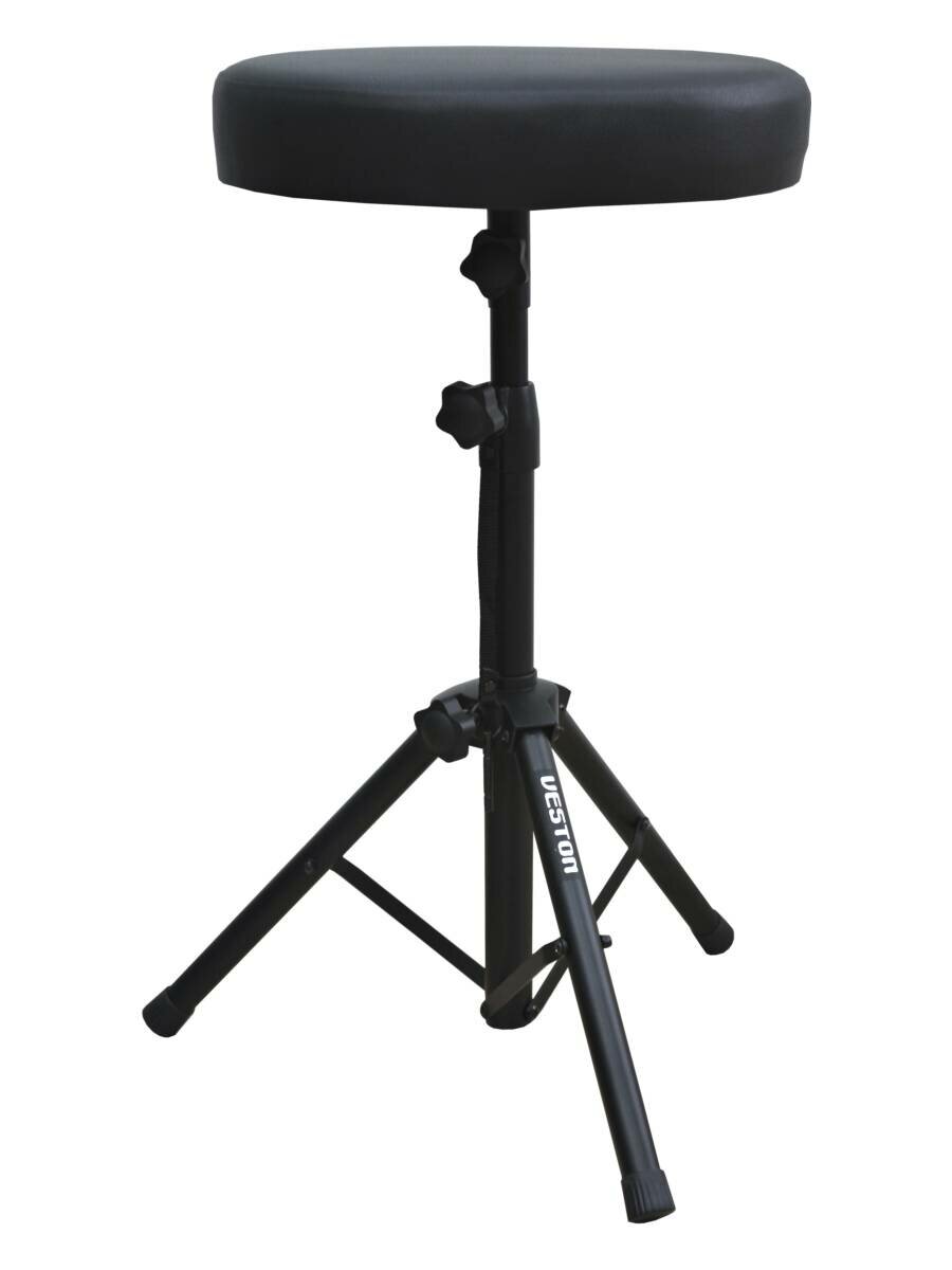 Стул для клавишных VESTON KB003