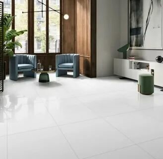 Керамогранит 120*60 Antislip мрамор (1 шт) 0.72 кв. м Keramaworld