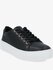 Кроссовки VAGABOND Zoe, размер 41 EU, black