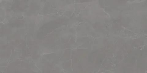Керамогранит 120*60 матовый серый (2 шт) 1.44 кв. м Keramaworld