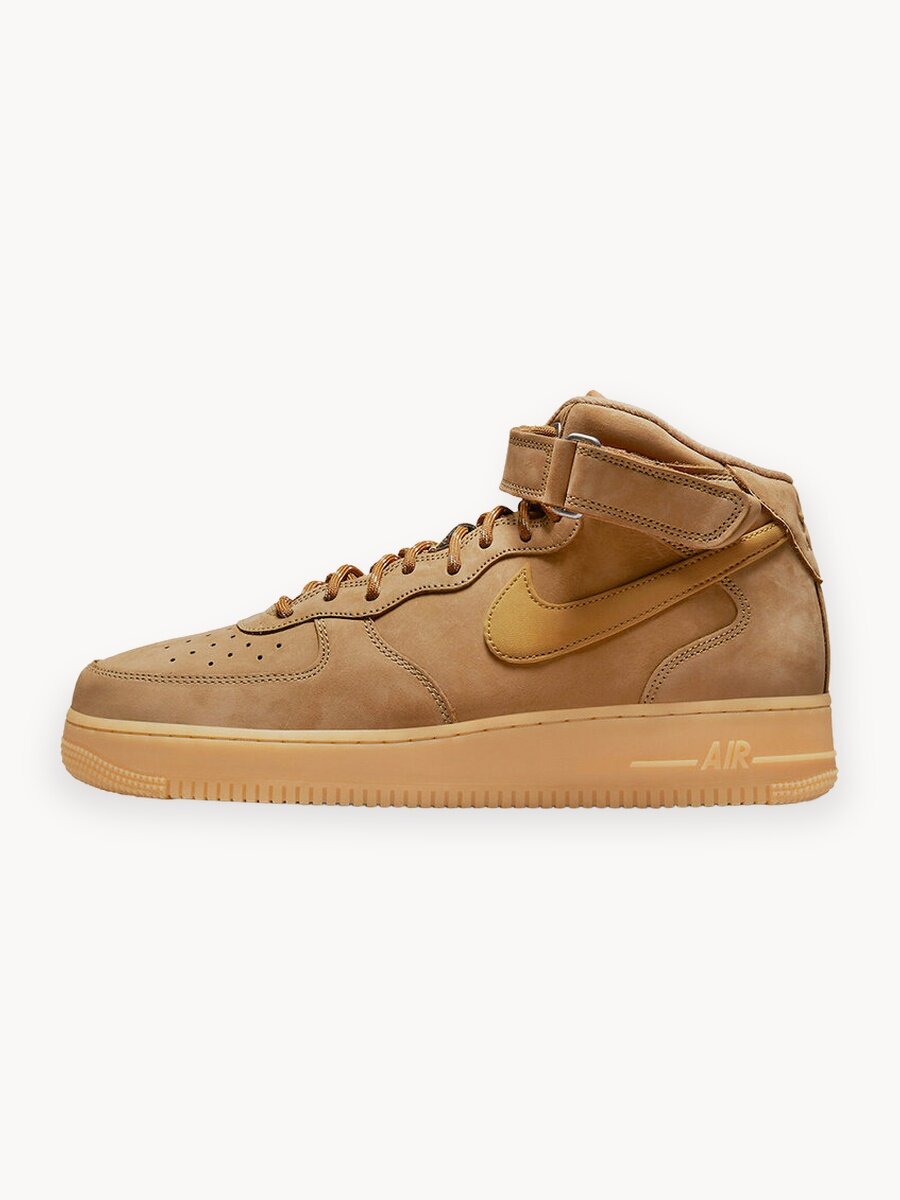Кроссовки Air Force 1