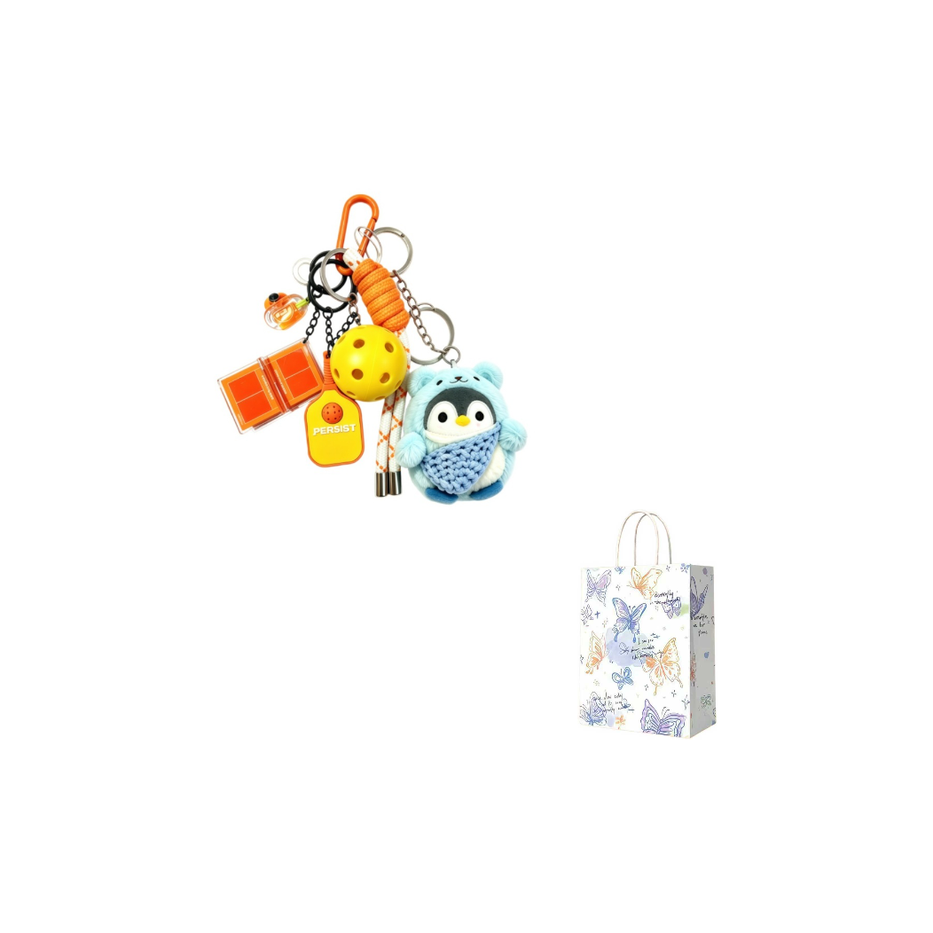 Игрушки подвесные BOBIXIONG