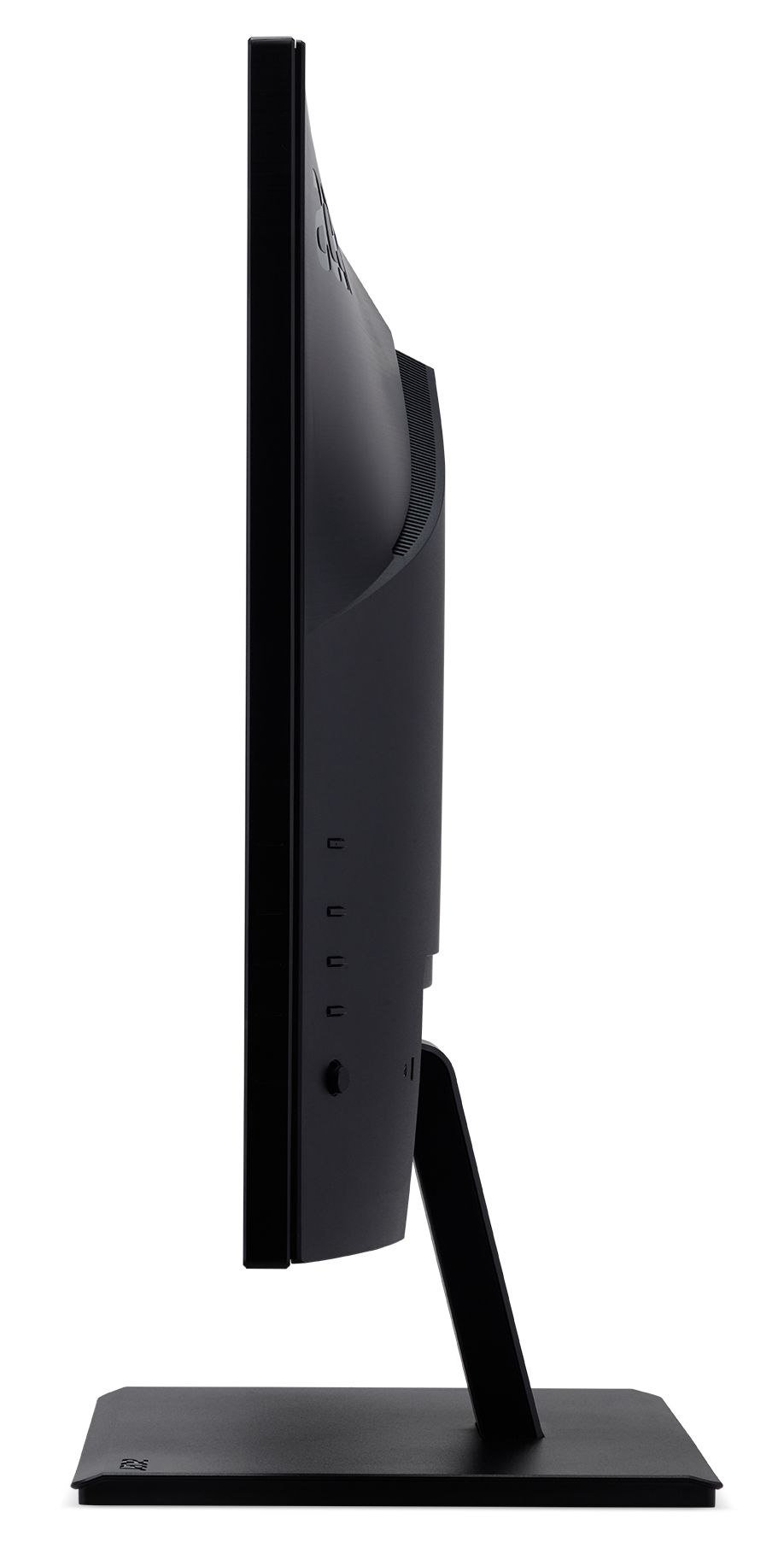 Монитор Acer V227QE0bi 21,5', 16:9, IPS, FHD, 1/4ms, 250cd, 100Hz, VGA, HDMI