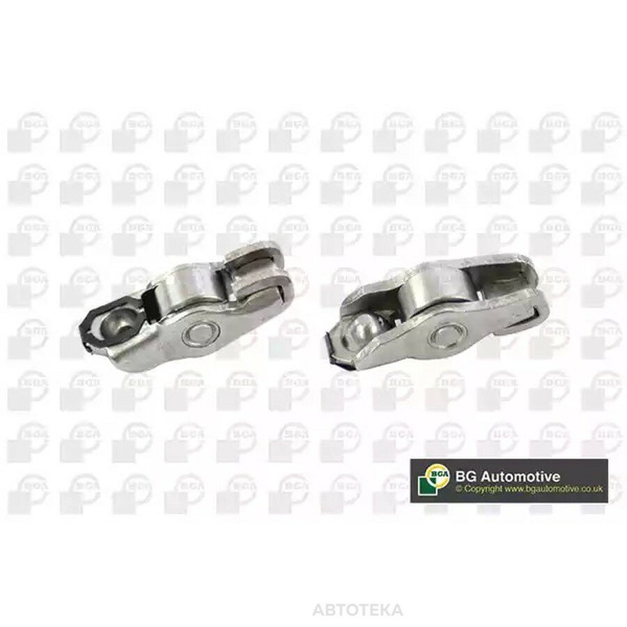 Балансир (коромысло) клапана двигателя BGA RA3947