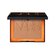Тени NARS