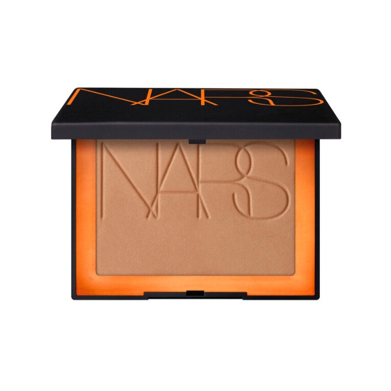 Тени NARS