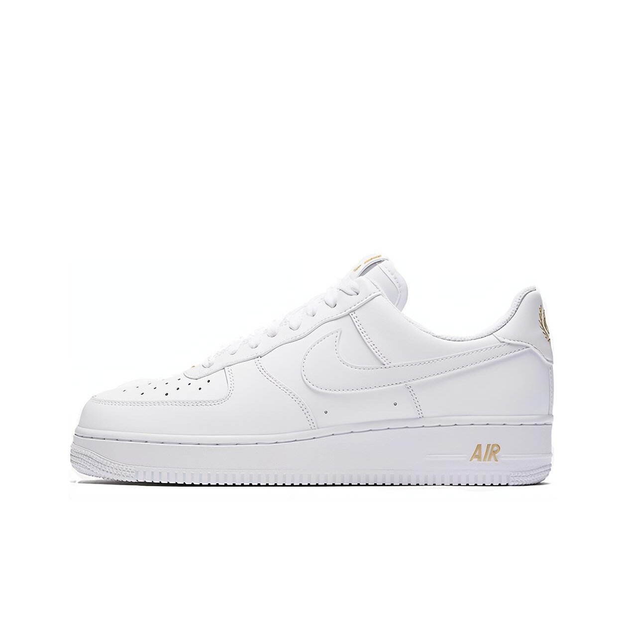 Кеды Air Force 1