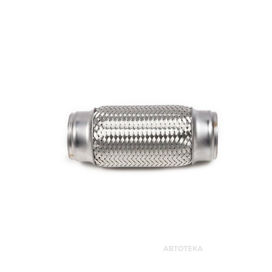 Гофра глушителя STELLOX 6999008SX