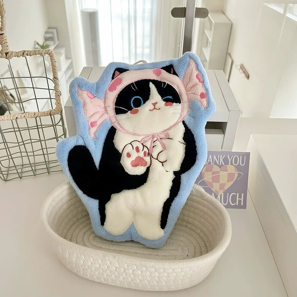 Платок Taobao