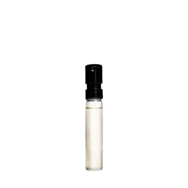 Миниатюра духов Creed Royal Oud 1.7 мл унисекс - Крид Роял Оуд Королевский Уд пробник
