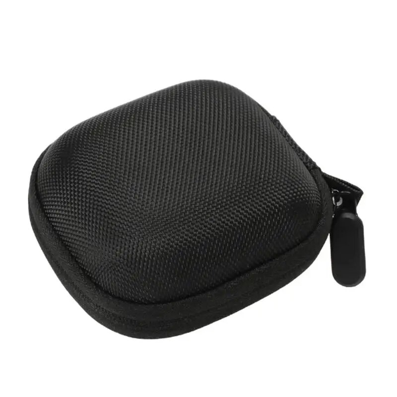 Жесткий чехол для электробритвы CM30/CM31 из нейлона Черный, Black