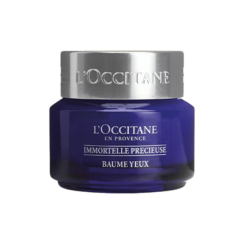 Гели контактные LOCCITANE