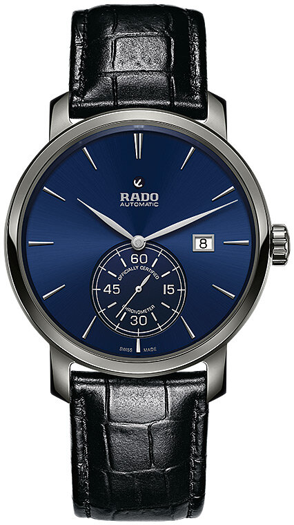 Наручные часы RADO