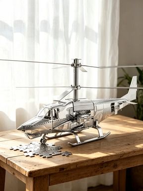 3D+ Подарки ручной работы