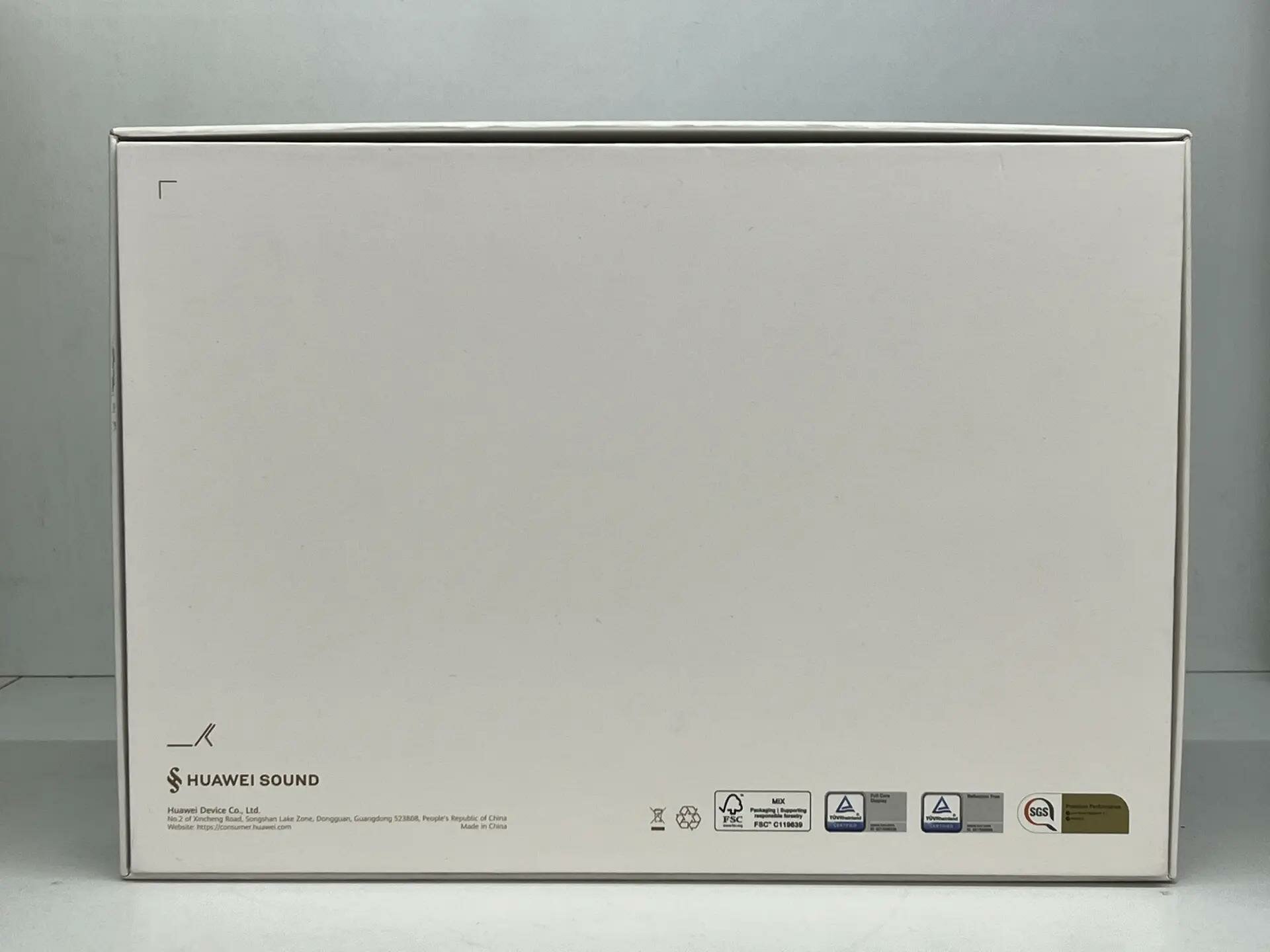 13.2" Планшет HUAWEI MatePad Pro (2025) Wi-Fi 512 ГБ черный + клавиатура + чехол — фото 1