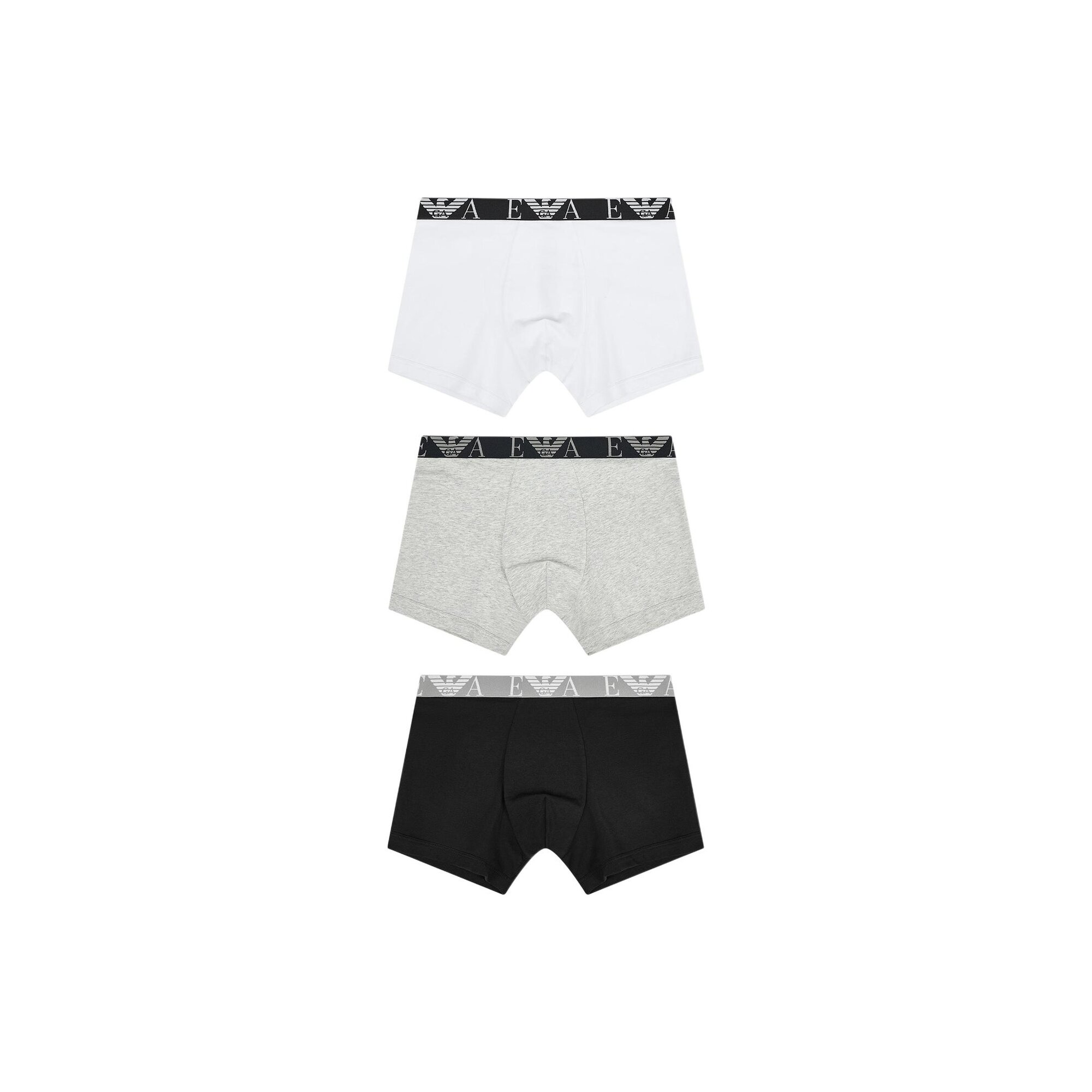 Трусы EMPORIO ARMANI