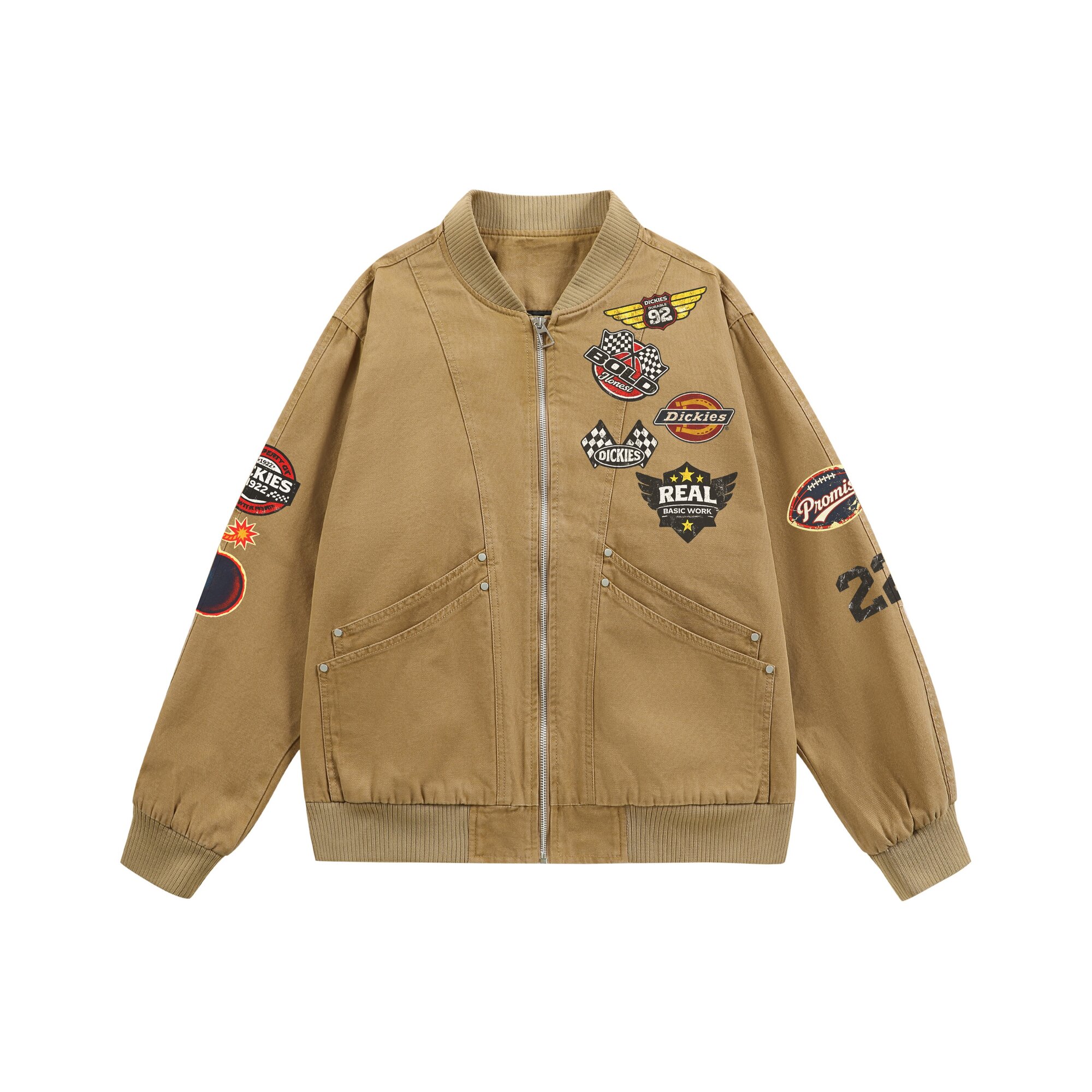 Куртка Dickies