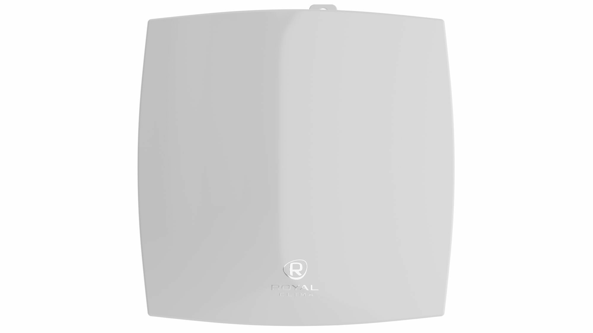 Рекуператор приточно-вытяжной Royal clima серии FIATO RCF-70