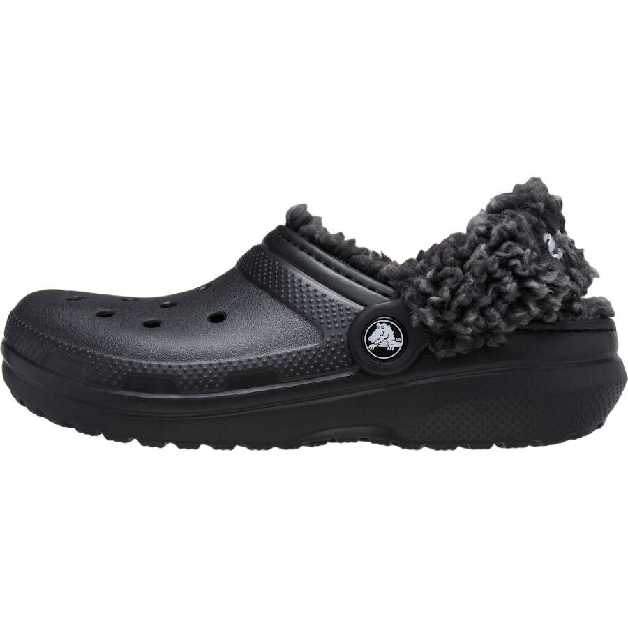 Сабо Crocs Classic clog