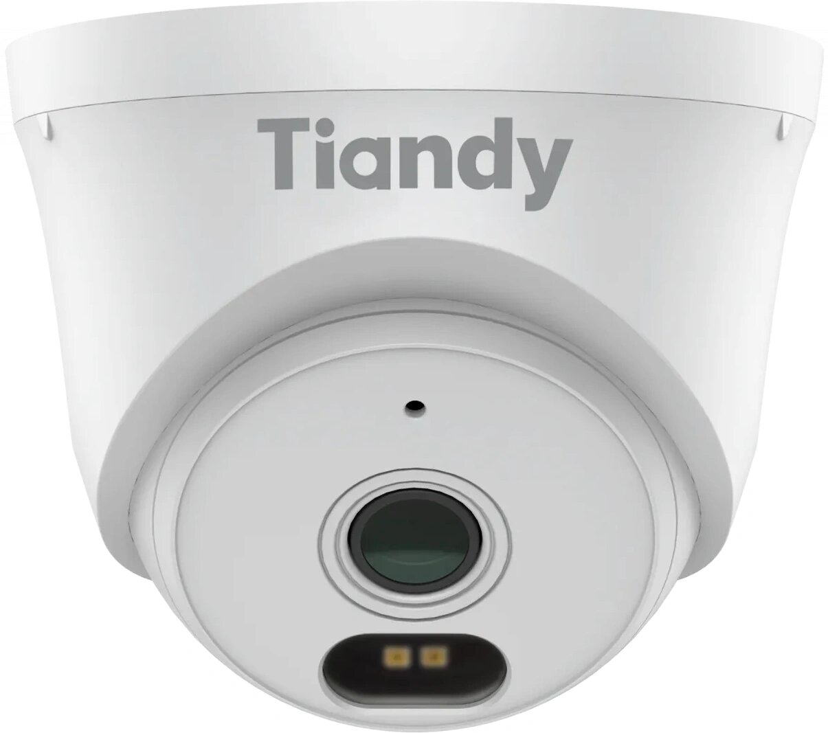 Камера видеонаблюдения IP TC-C340N 1ANA-28 2.8-2.8мм цв.